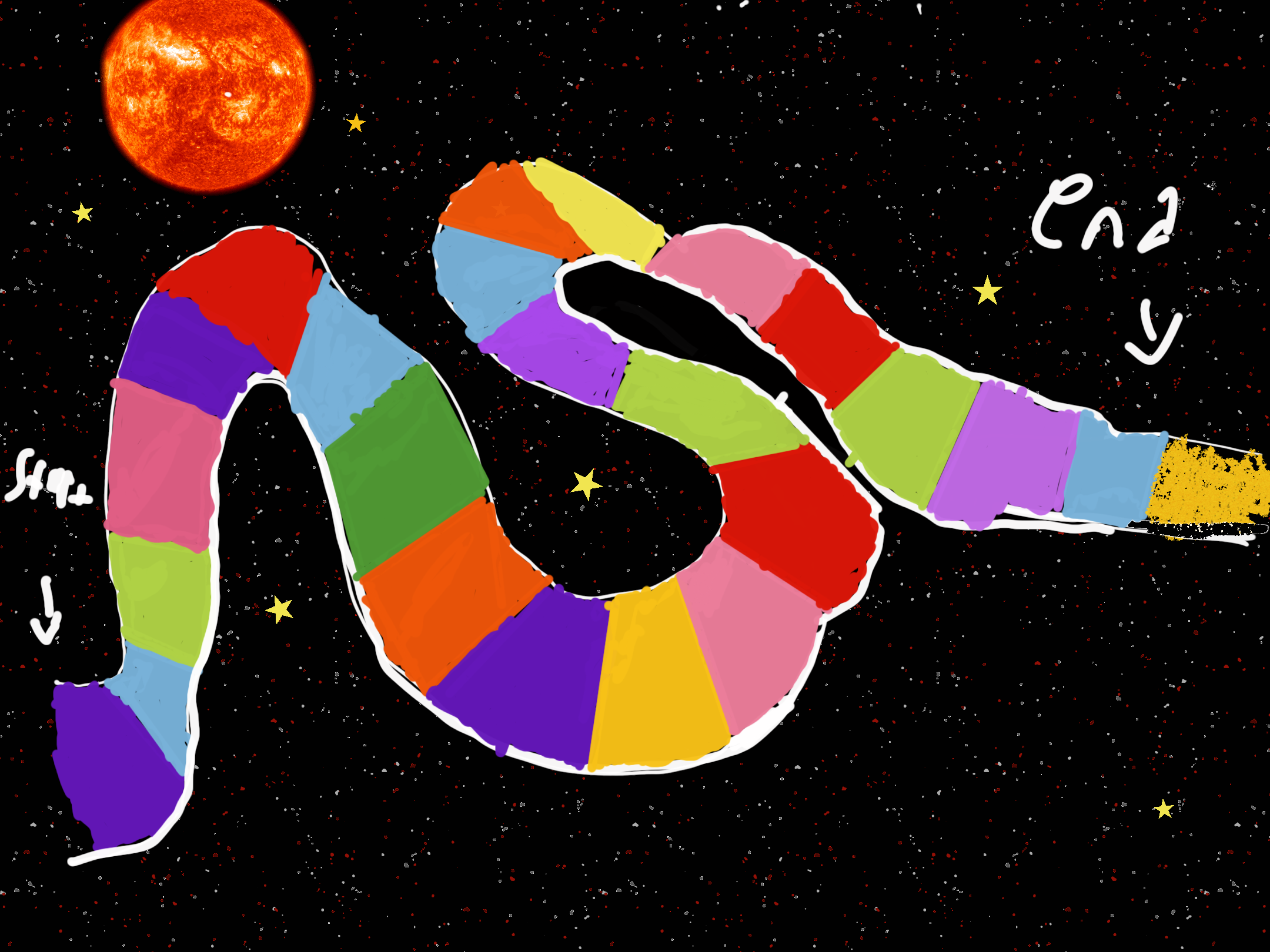 Spirit Nights – Burlington PTO
